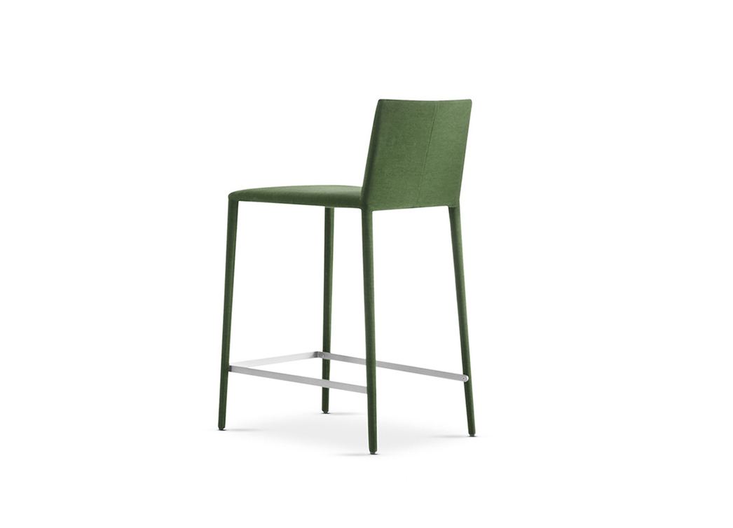 Seating | Arkitektura