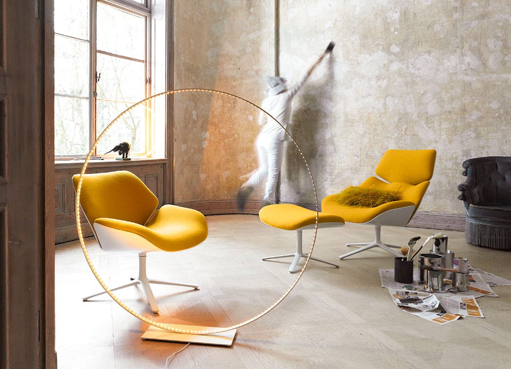 Design Services - Arkitektura