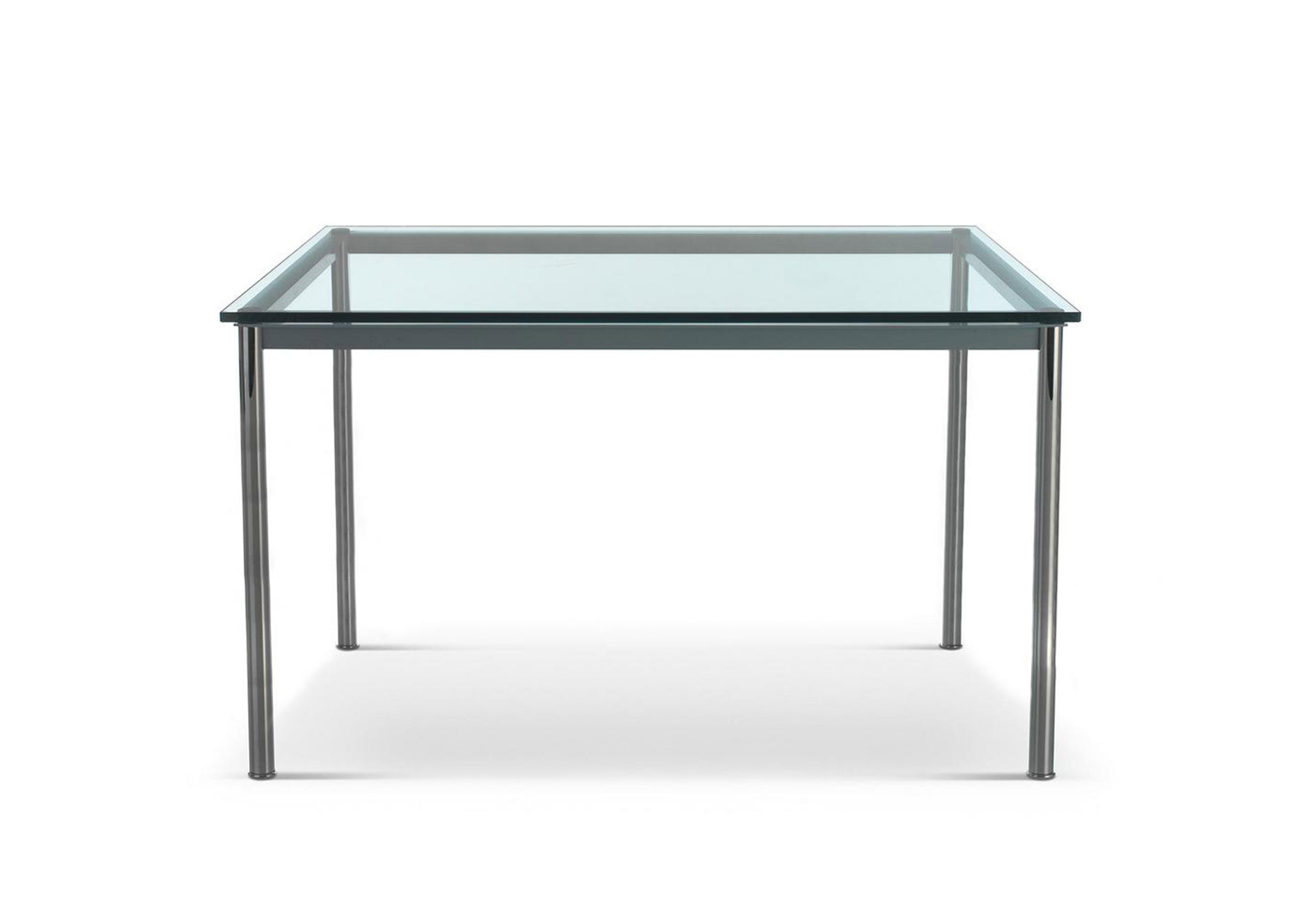 LC10 P TABLE Arkitektura